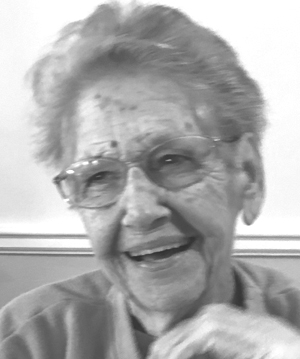Lorraine V. Slater | News, Sports, Jobs - The Mining Journal